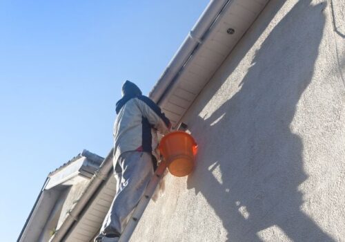 The Difference Between Low-Rise, Mid-Rise & High-Rise Buildings ...