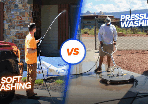 Repurposing Old Structures for New Purposes - Window Cleaning ...