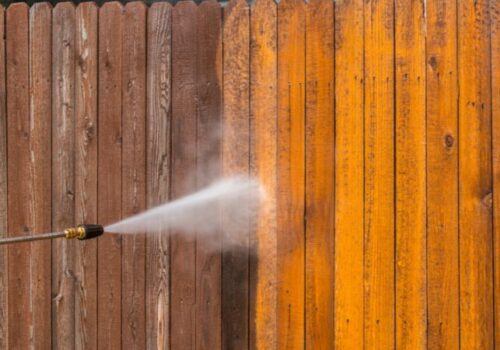 The Difference Between Low-Rise, Mid-Rise & High-Rise Buildings ...