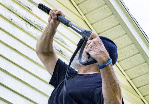 The Difference Between Low-Rise, Mid-Rise & High-Rise Buildings ...