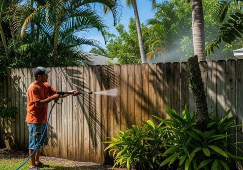 The Difference Between Low-Rise, Mid-Rise & High-Rise Buildings ...