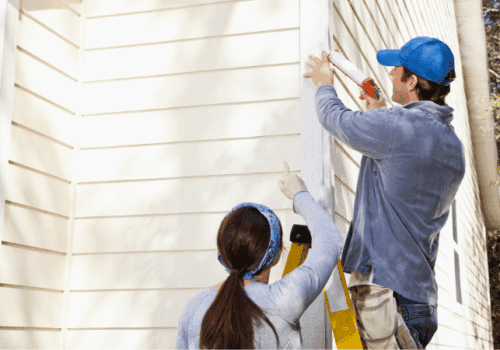 The Difference Between Low-Rise, Mid-Rise & High-Rise Buildings ...