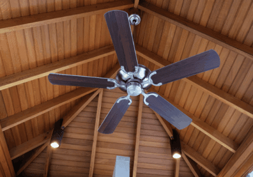 What Is High Rise Window Cleaning? - Window Cleaning & Pressure Washing ...