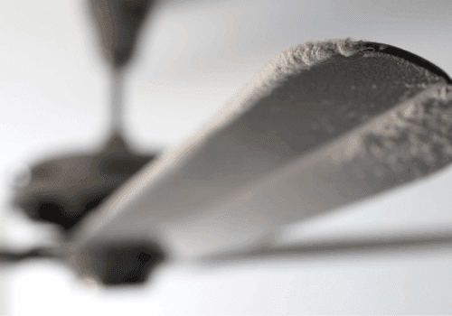 What Is High Rise Window Cleaning? - Window Cleaning & Pressure Washing ...