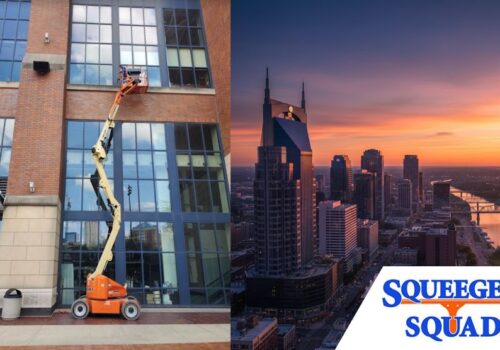 The Difference Between Low-Rise, Mid-Rise & High-Rise Buildings ...